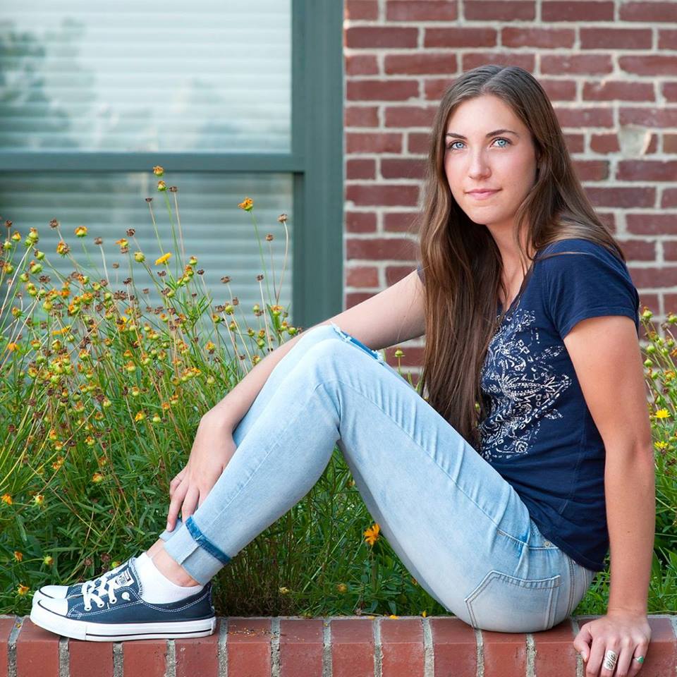 About – The Regnum Trilogy