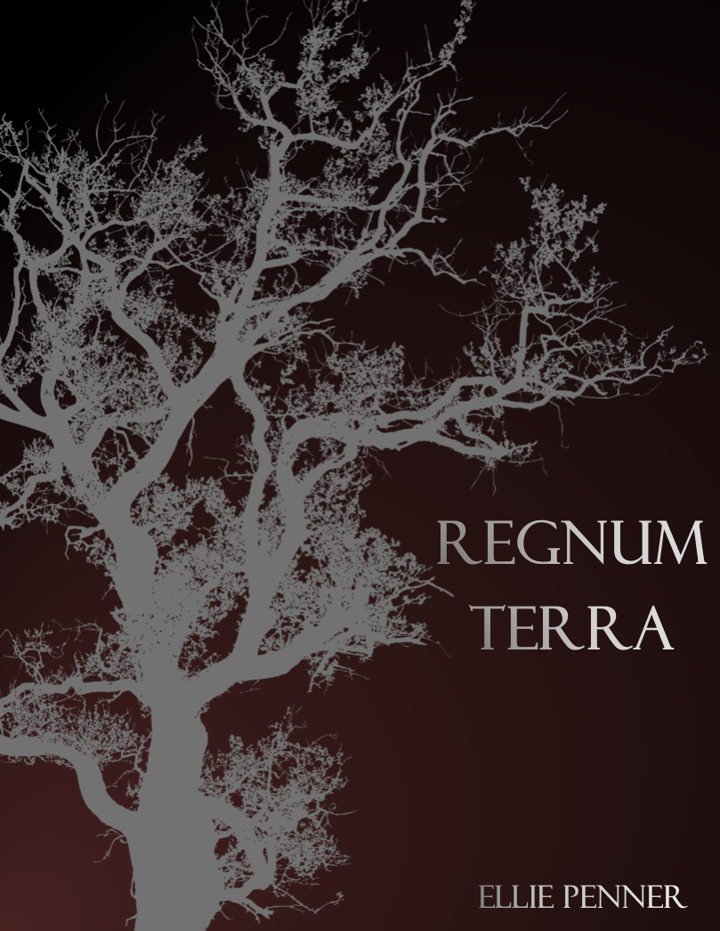 The Regnum Trilogy – Sometimes love and treason go hand in hand