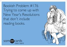 Happy New Year! – The Regnum Trilogy