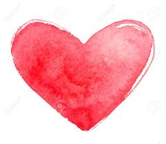 The Regnum Trilogy – Sometimes love and treason go hand in hand